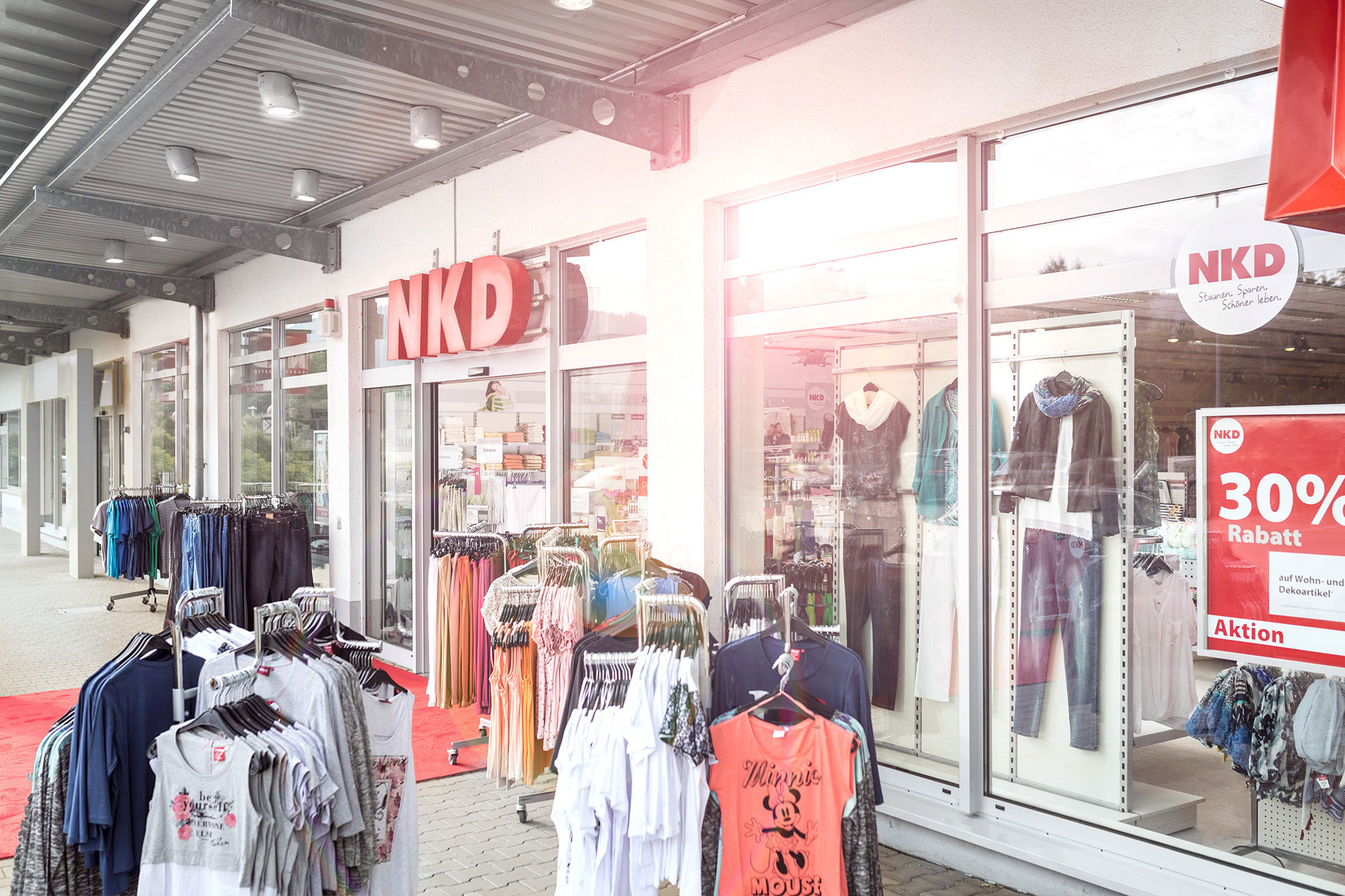 Press – NKD Business