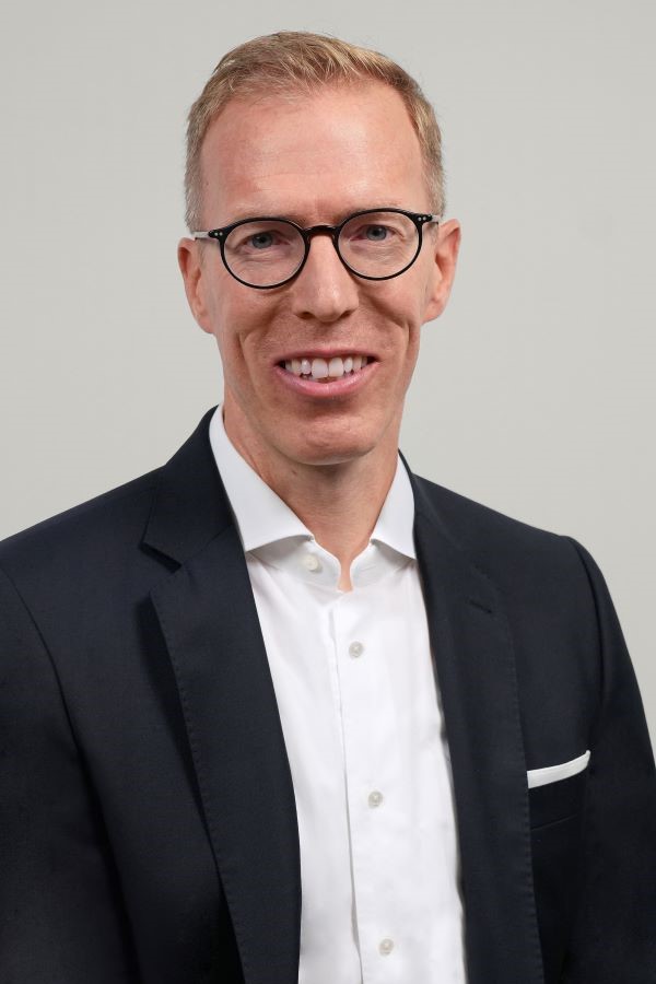 Management – NKD Business